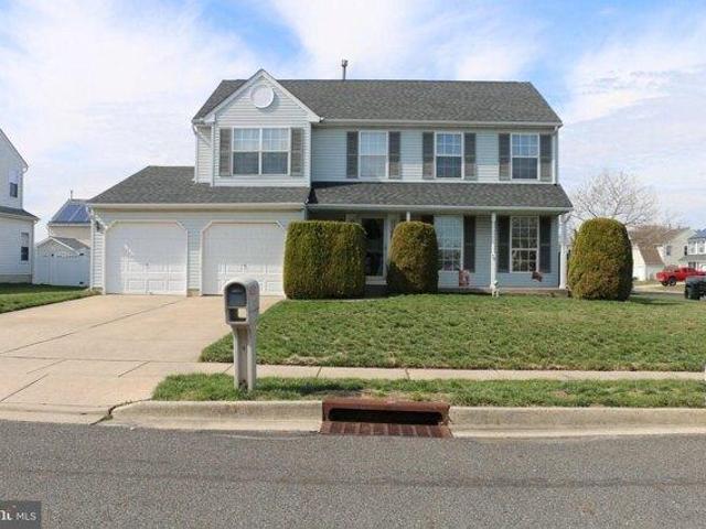 4 bedroom, Sicklerville NJ 08081 102828748