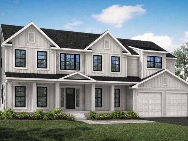 4 bedroom, Sicklerville NJ 08081 104651488