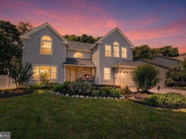 4 bedroom, Sicklerville NJ 08081 104651608