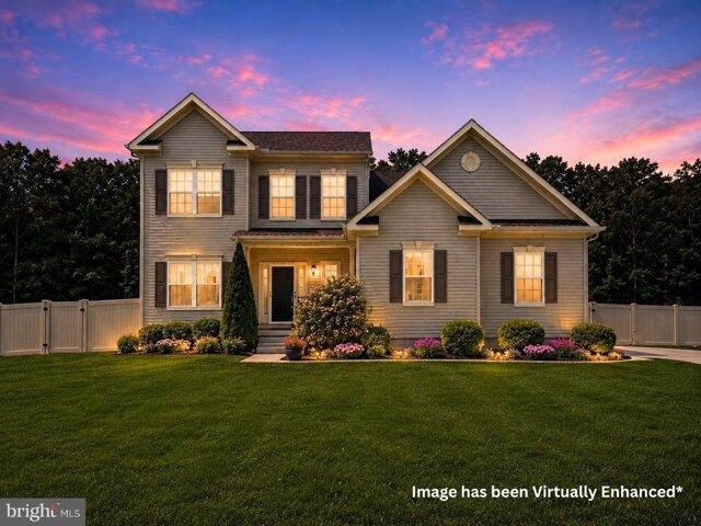 4 bedroom, Sicklerville NJ 08081 104688584