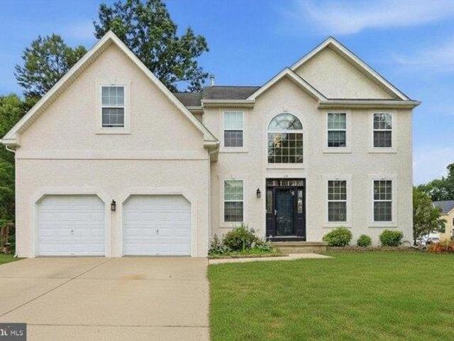 4 bedroom, Sicklerville NJ 08081 104688612