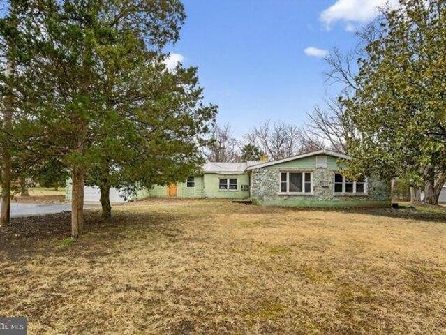 4 bedroom, Sicklerville NJ 08081 104689196