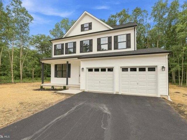4 bedroom, Sicklerville NJ 08081 105157139