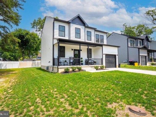 4 bedroom, Sicklerville NJ 08081 105159331