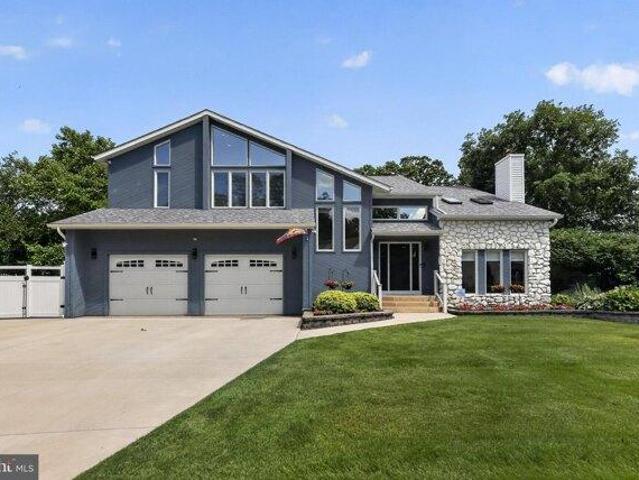 4 bedroom, Sicklerville NJ 08081 105175526