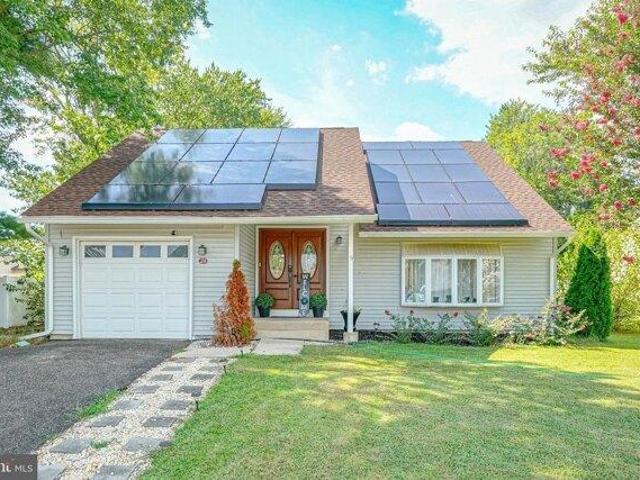 4 bedroom, Sicklerville NJ 08081 105191548