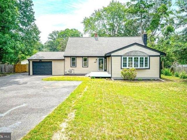 4 bedroom, Sicklerville NJ 08081 105193146