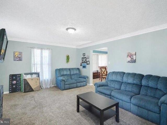 4 bedroom, Sicklerville NJ 08081 105193158