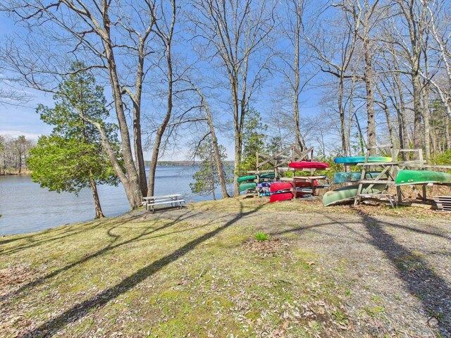 4 bedroom, Sidney ME 04330 LS103035351