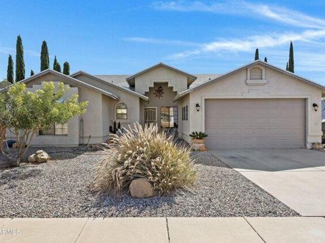 4 bedroom, Sierra Vista AZ 85650 LS89967499