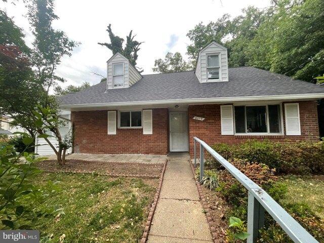 4 bedroom, Silver Spring MD 20903 103603294