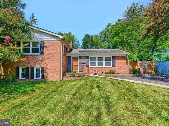 4 bedroom, Silver Spring MD 20901 104907484