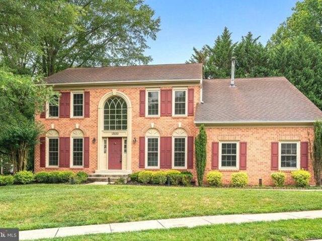 4 bedroom, Silver Spring MD 20904 104908025