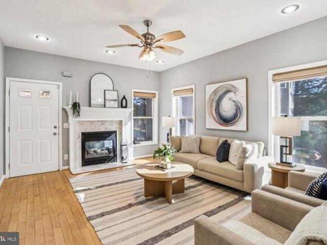 4 bedroom, Silver Spring MD 20910 103624488