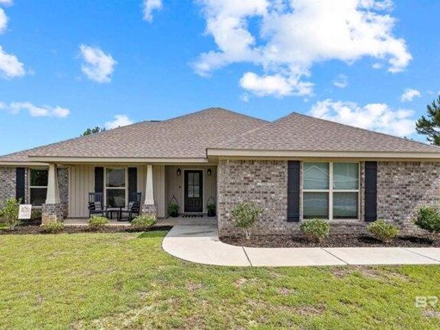 4 bedroom, Silverhill AL 36576 88247218