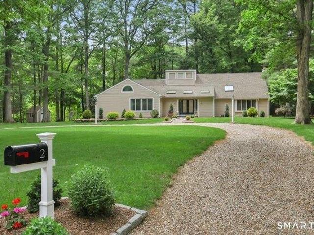 4 bedroom, Simsbury CT 06070 104190725