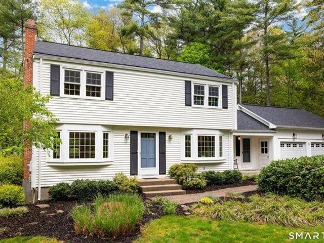 4 bedroom, Simsbury CT 06070 104718920