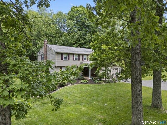 4 bedroom, Simsbury CT 06070 104757313