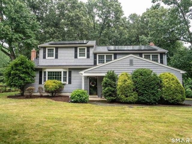 4 bedroom, Simsbury CT 06070 104853336