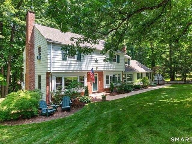 4 bedroom, Simsbury CT 06070 105104847