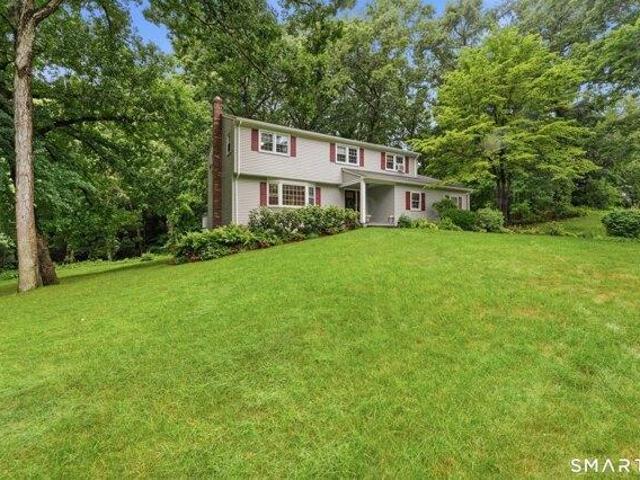 4 bedroom, Simsbury CT 06070 105106529