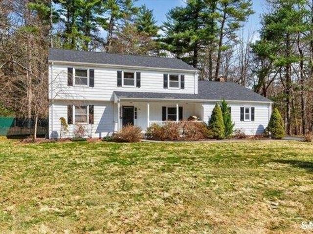 4 bedroom, Simsbury CT 06070 101897889