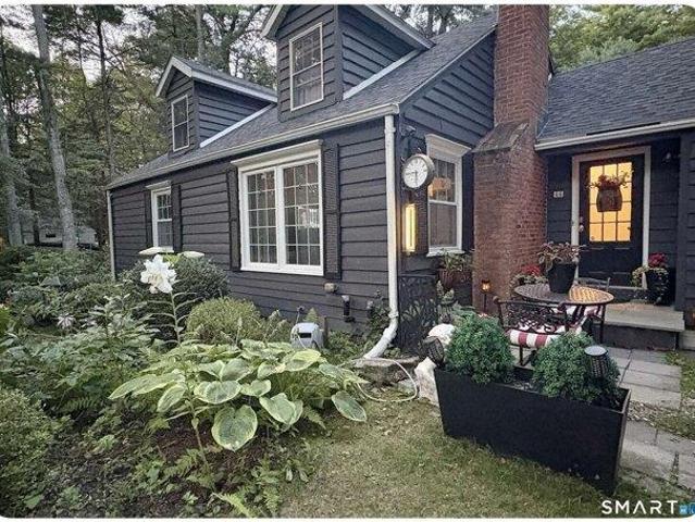 4 bedroom, Simsbury CT 06070 102254697