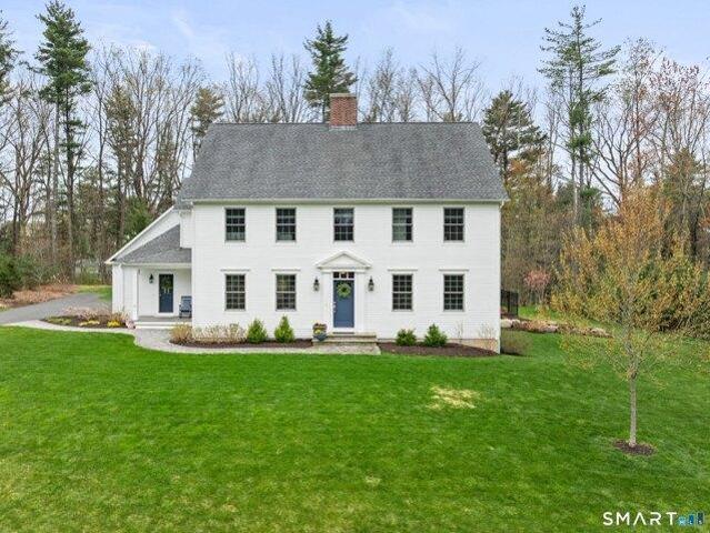 4 bedroom, Simsbury CT 06070 102280905