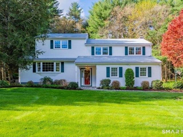 4 bedroom, Simsbury CT 06070 102283504