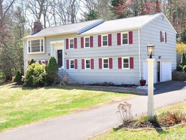 4 bedroom, Simsbury CT 06070 102446643
