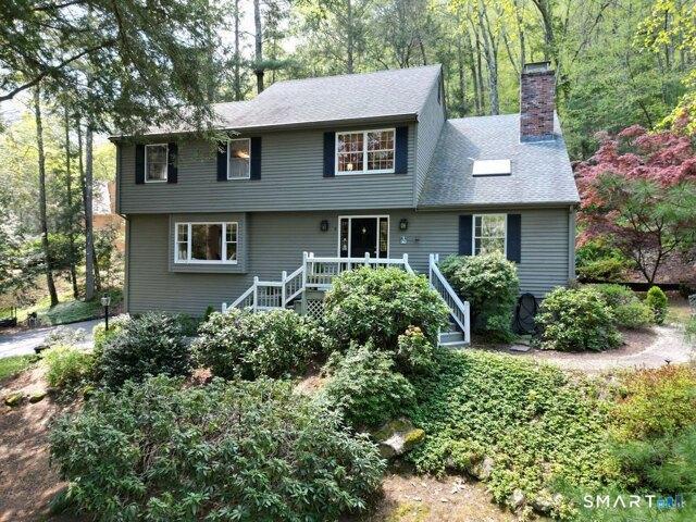 4 bedroom, Simsbury CT 06070 102583182