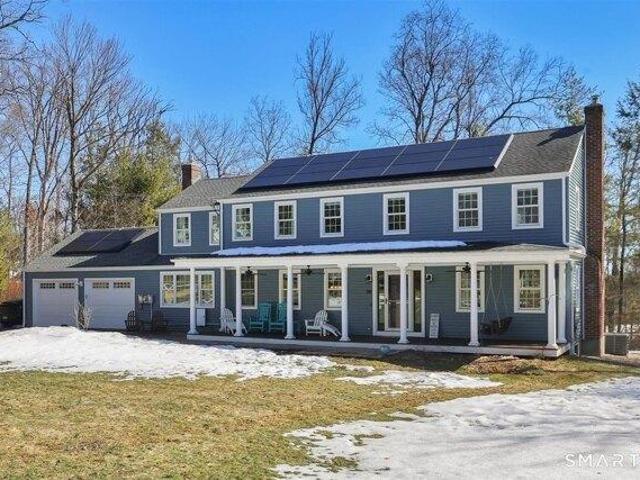 4 bedroom, Simsbury CT 06070 102595102