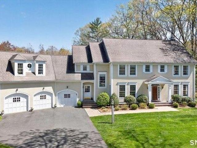 4 bedroom, Simsbury CT 06070 102761720