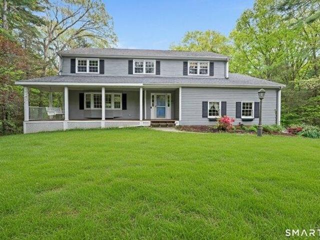 4 bedroom, Simsbury CT 06070 103098377