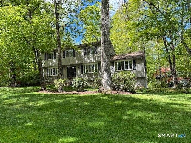 4 bedroom, Simsbury CT 06070 103885020