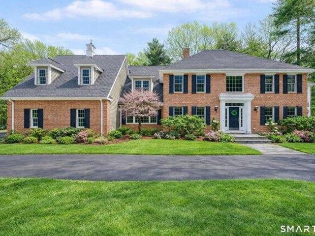 4 bedroom, Simsbury CT 06070 LS101631365