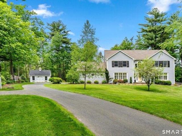 4 bedroom, Simsbury CT 06089 104807659