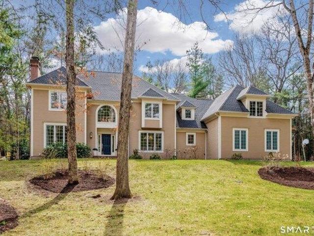 4 bedroom, Simsbury CT 06089 102316070