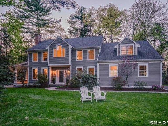 4 bedroom, Simsbury CT 06089 102825931