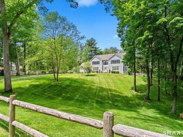 4 bedroom, Simsbury CT 06089 103125877