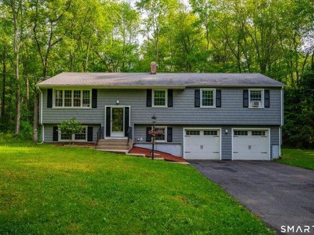 4 bedroom, Simsbury CT 06089 103127383