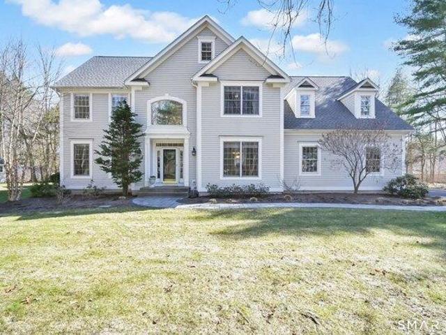 4 bedroom, Simsbury CT 06089 LS101601988