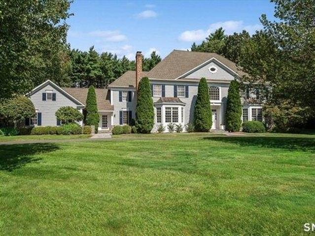 4 bedroom, Simsbury CT 06092 102316907