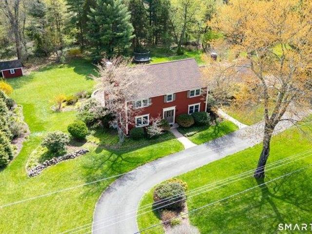 4 bedroom, Simsbury CT 06092 102530942