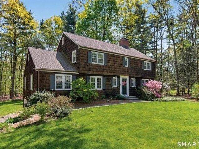 4 bedroom, Simsbury CT 06092 102530985