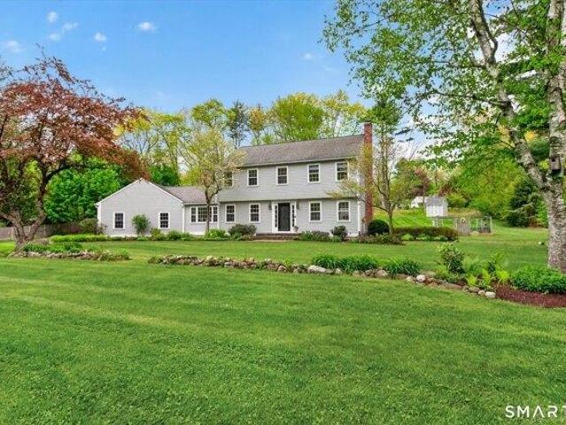 4 bedroom, Simsbury CT 06092 102565705