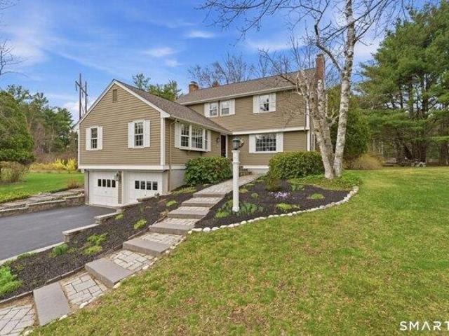 4 bedroom, Simsbury CT 06092 102584654