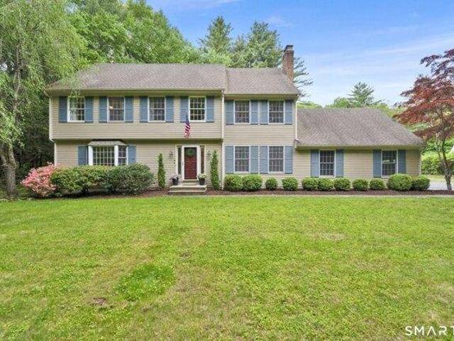 4 bedroom, Simsbury CT 06092 103158697