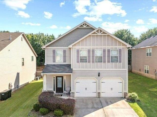 4 bedroom, Simpsonville SC 29680 LS93187809