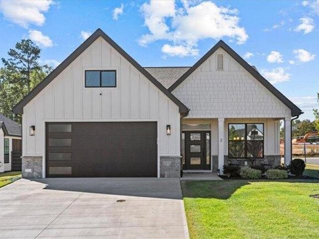 4 bedroom, Simpsonville SC 29680 88203676